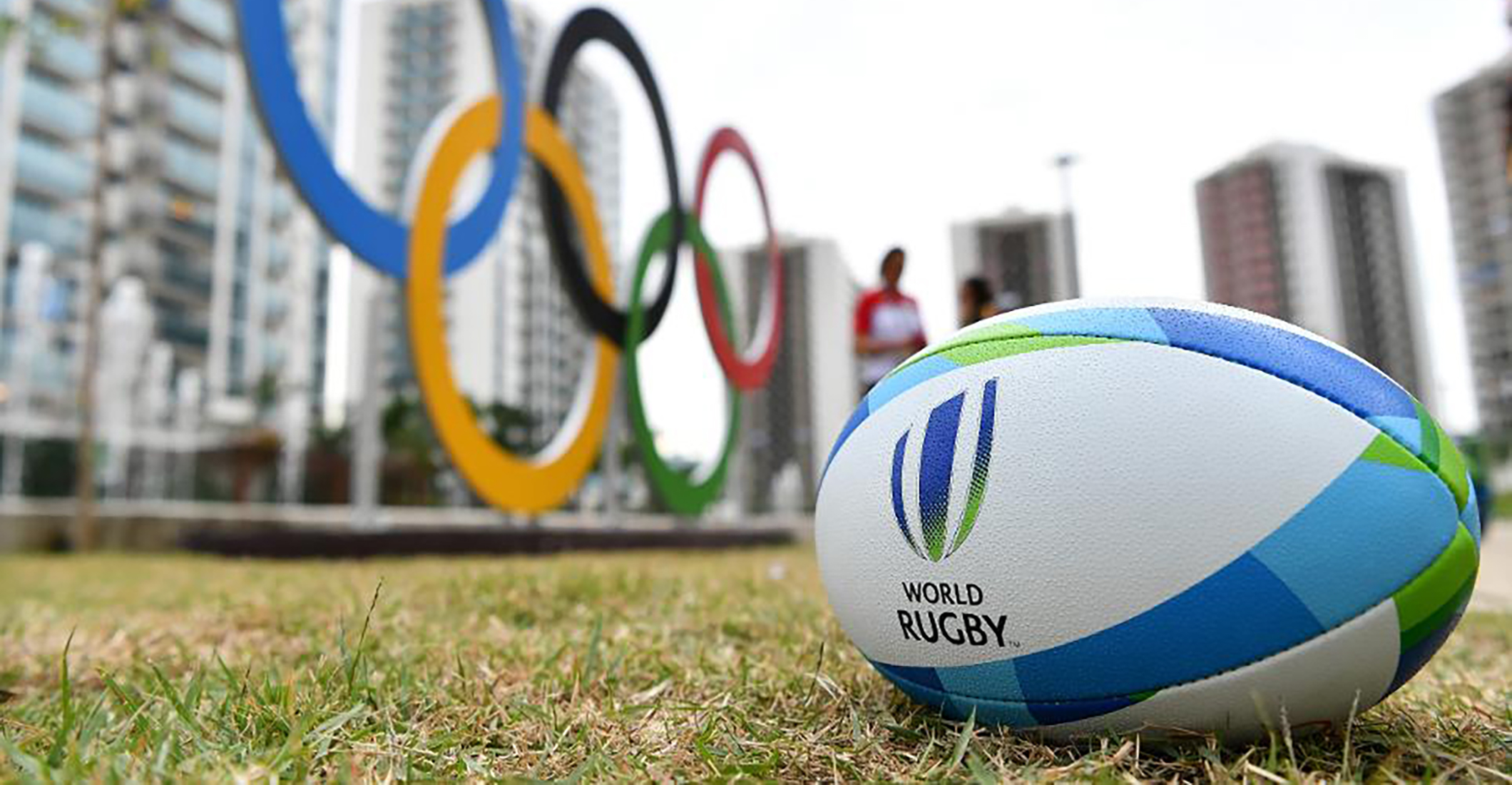 Fédération Monégasque de Rugby | Monaco Rugby