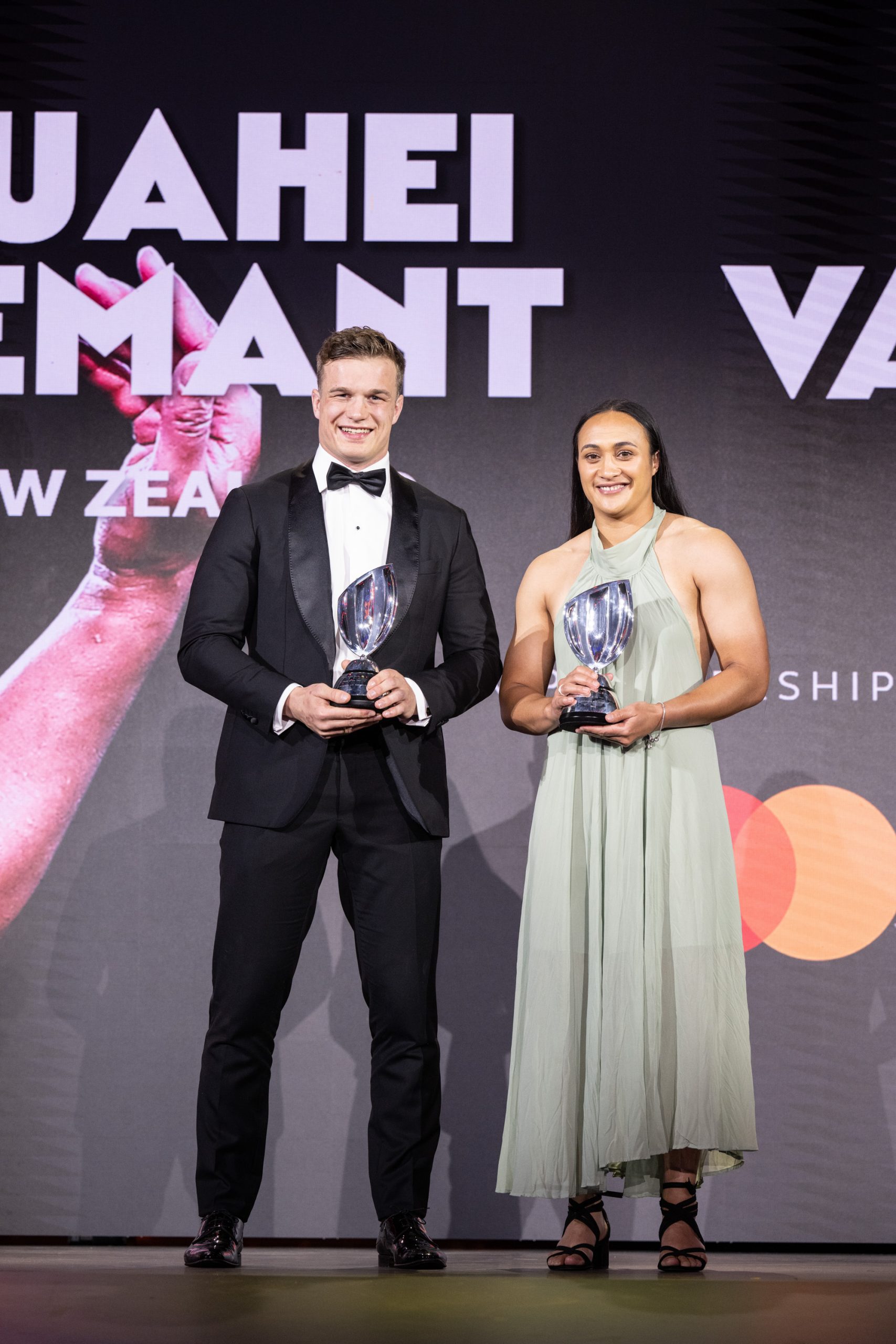 Monaco sevens 2021 | News | Fédération Rugby Monaco