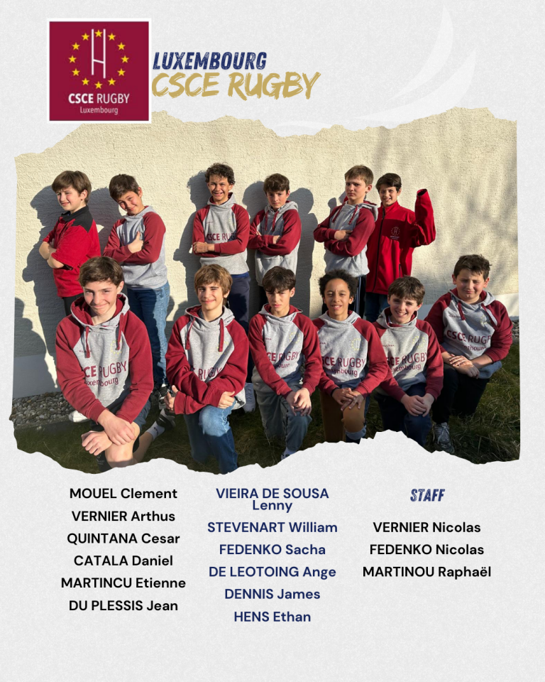 Monaco sevens 2021 | News | Fédération Rugby Monaco