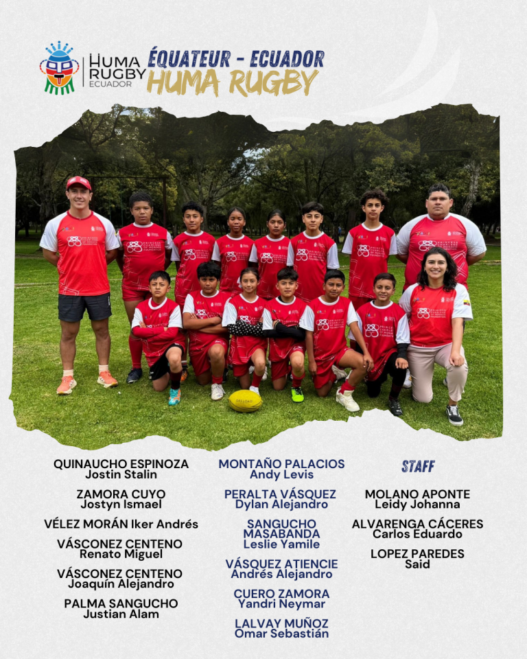 Monaco sevens 2021 | News | Fédération Rugby Monaco