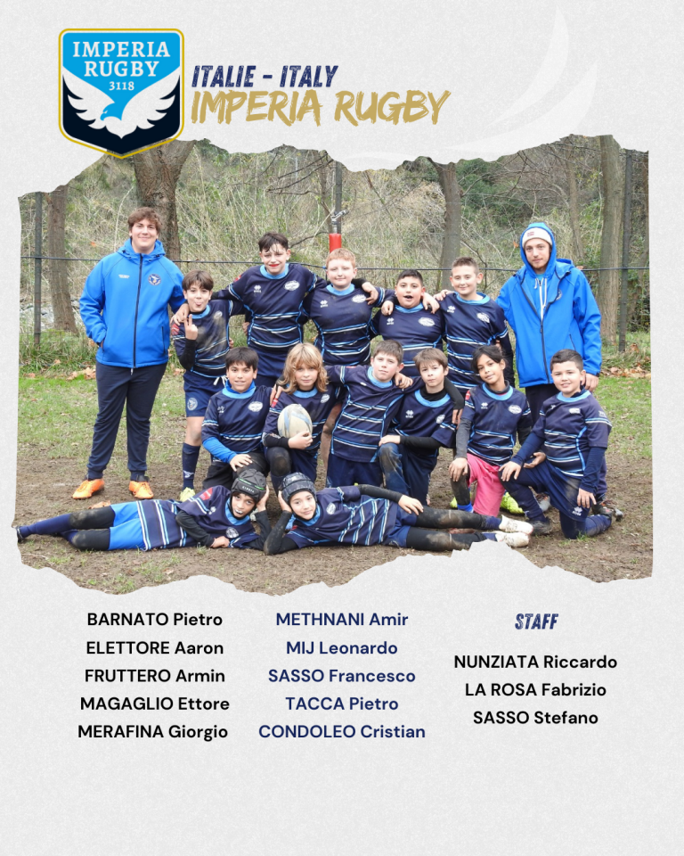 Monaco sevens 2021 | News | Fédération Rugby Monaco