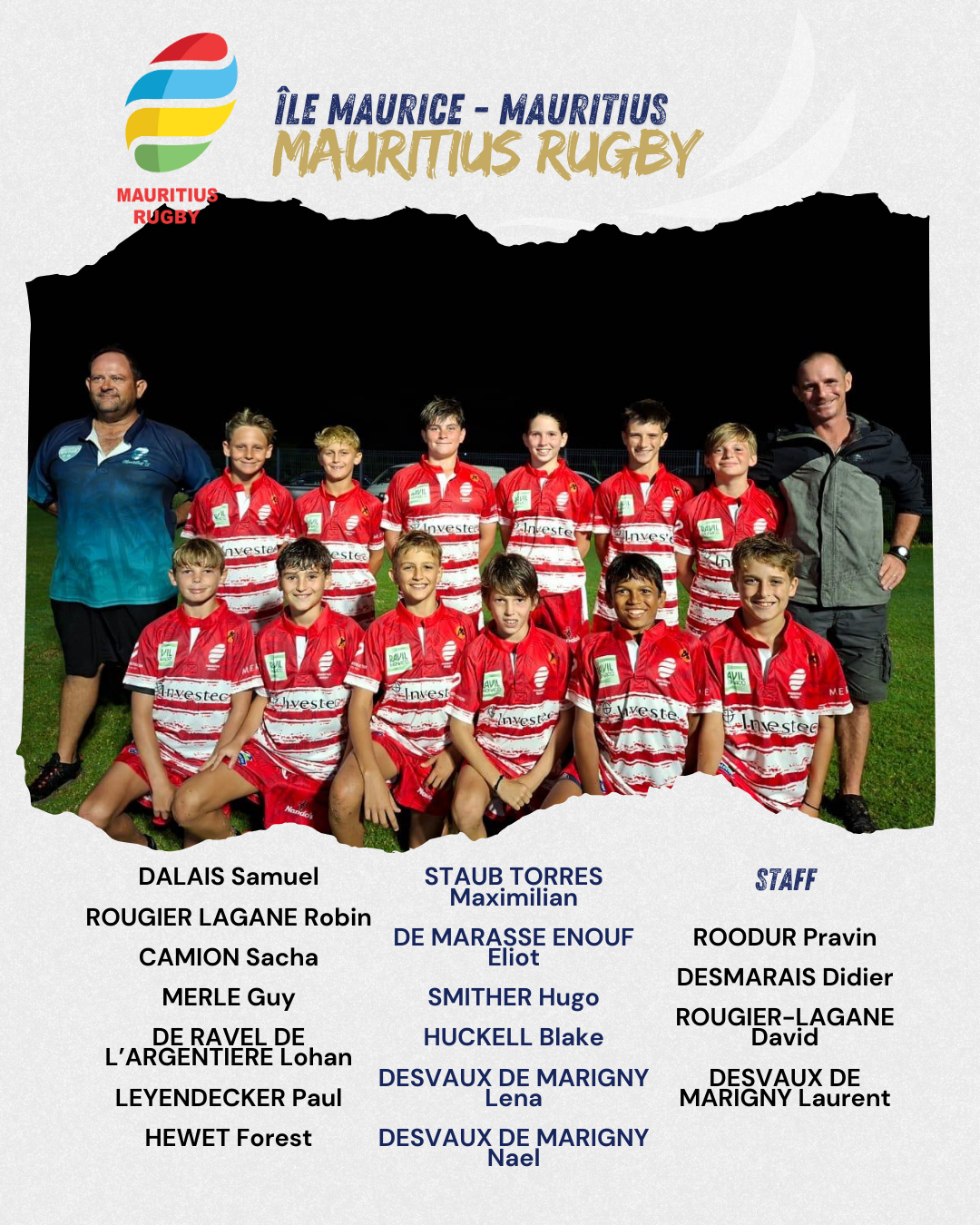 Monaco sevens 2021 | News | Fédération Rugby Monaco