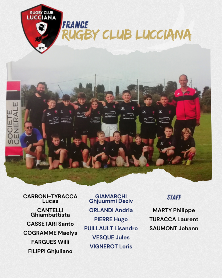 Monaco sevens 2021 | News | Fédération Rugby Monaco